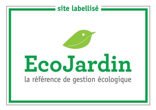 Quel label écologique puis-je choisir pour valoriser mon territoire ? | Paysalia 2023